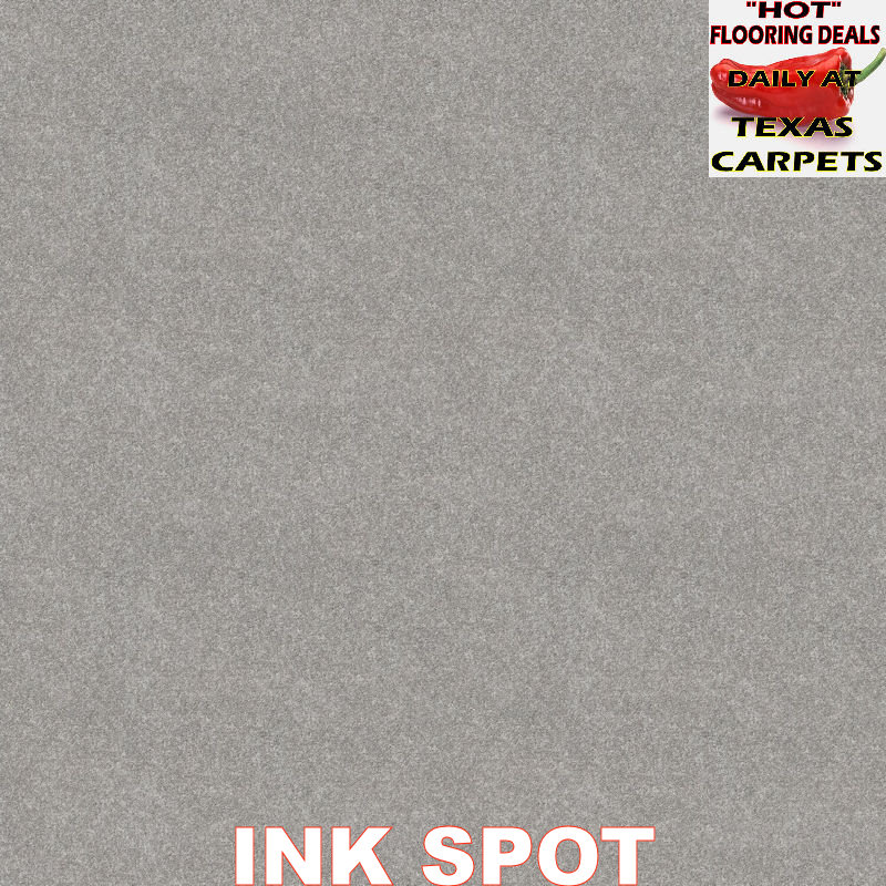 Reference | Patcraft